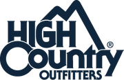High Country Outfitters
