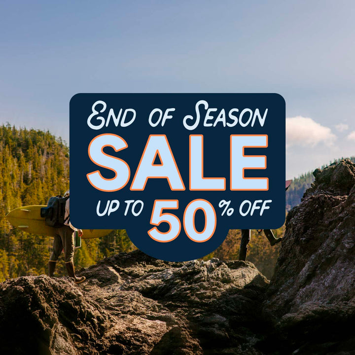 Suncloud Optics Low Key | High Country Outfitters