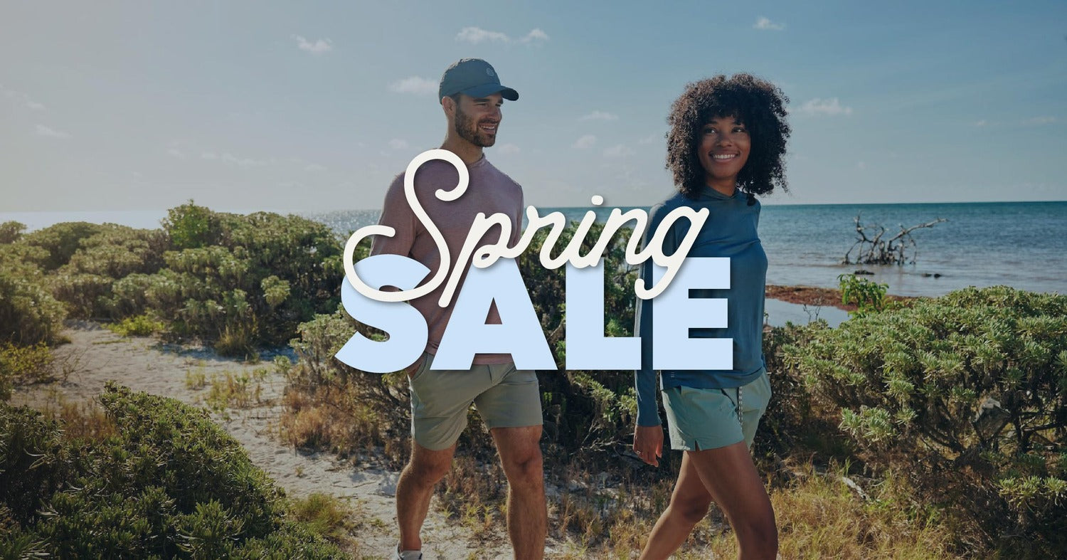 Suncloud Optics Low Key | High Country Outfitters